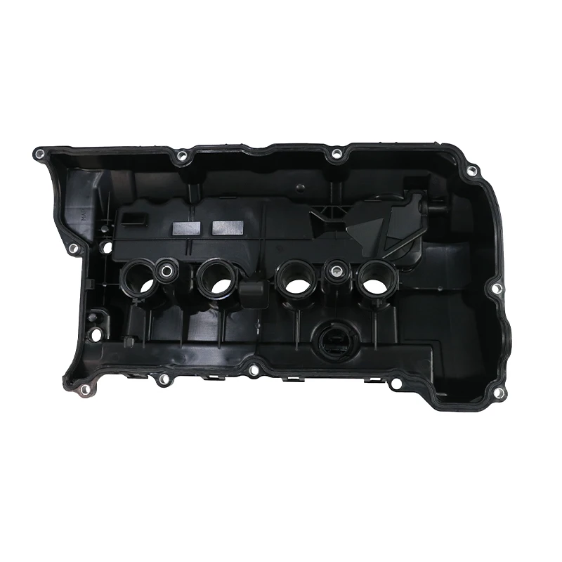 宝马n12 N16迷你r55 R56 R57 11127646554发动机气缸气门室盖原始设备制造商1112 7646 554 - Buy ...