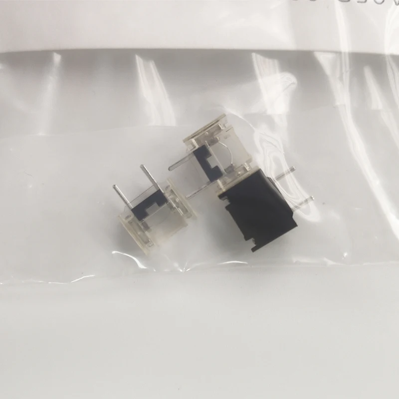 A05b-2680-k001 A60l-0001-0290/lm05c/lm10/lm32c Fanuc Fuse Kit - Buy ...