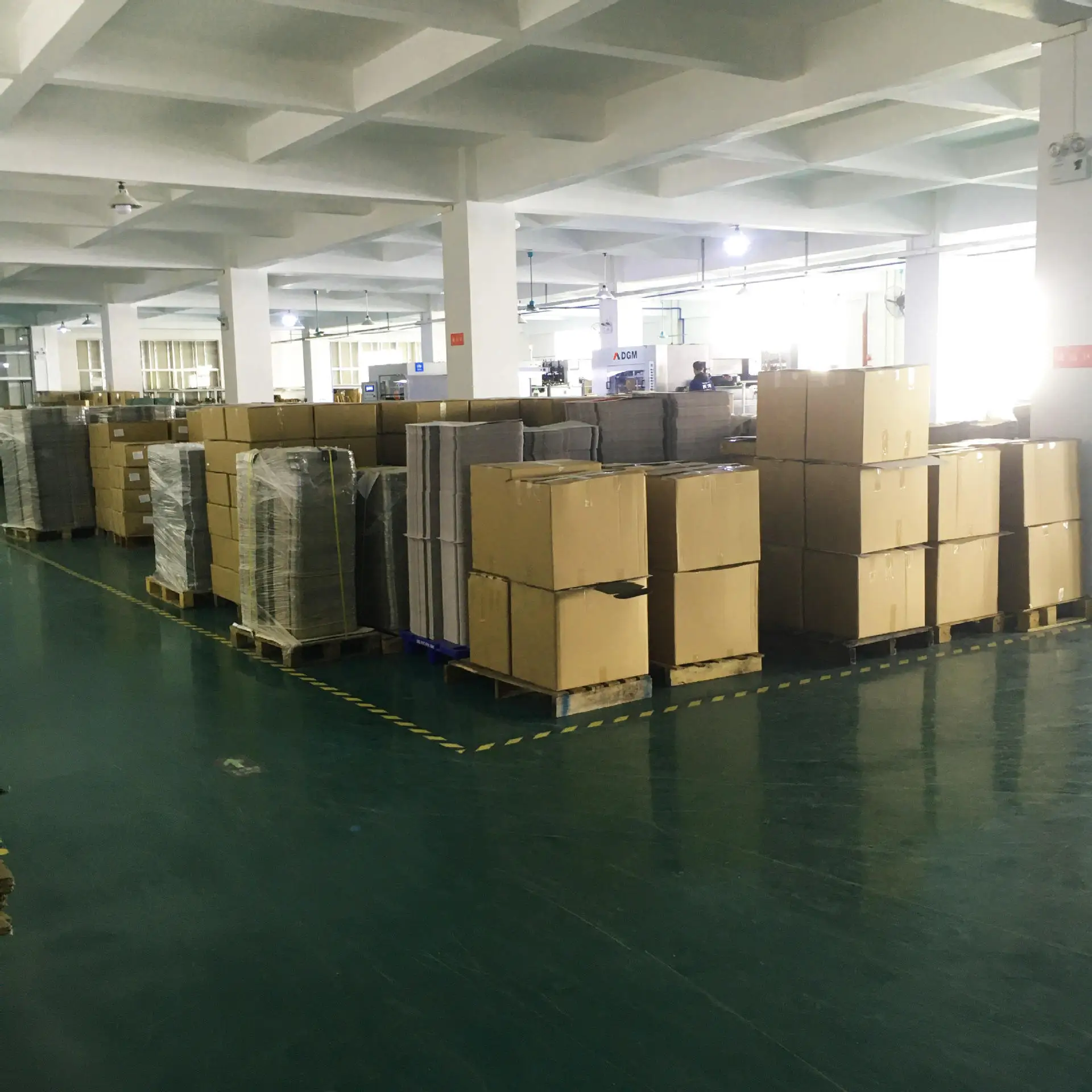 Goddess Story Waifu Cards Table Playing Toys Japanese Anime Party ...