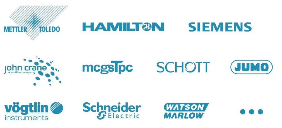 Bioreactor Fermenter - 1L to 15L Capacity for Lab & Industry