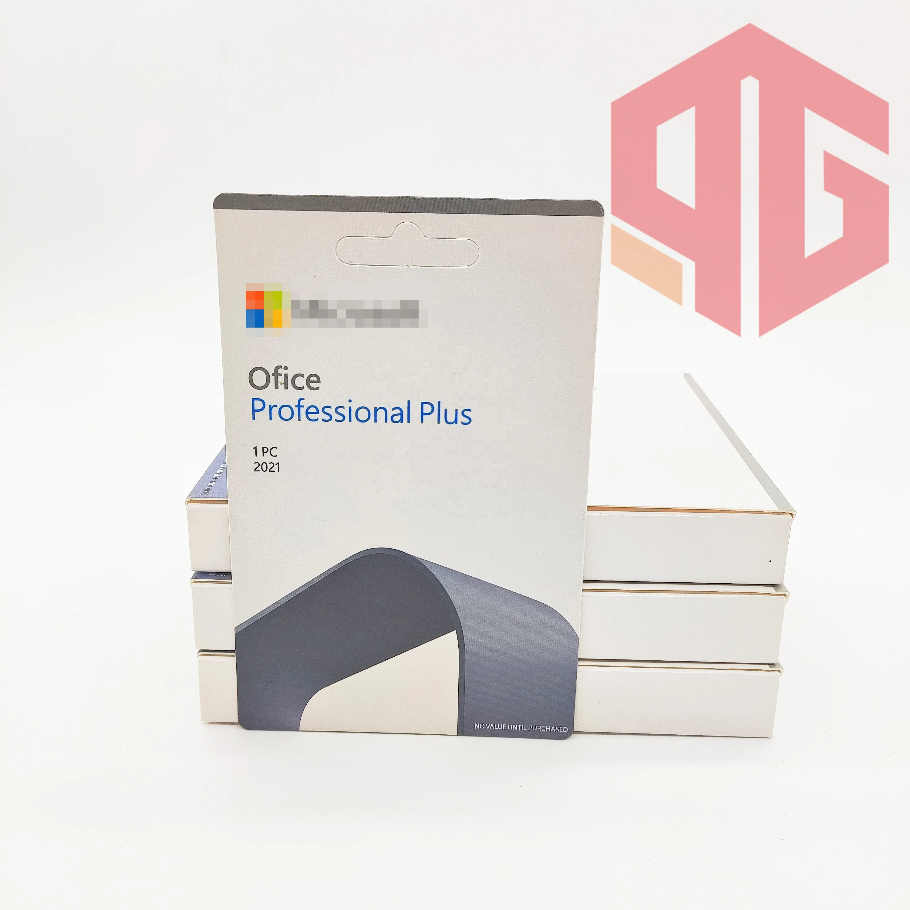 Rts Officee 2021 Professional Plus 2021 Officee 2021 Pro Plus Ms Office ...