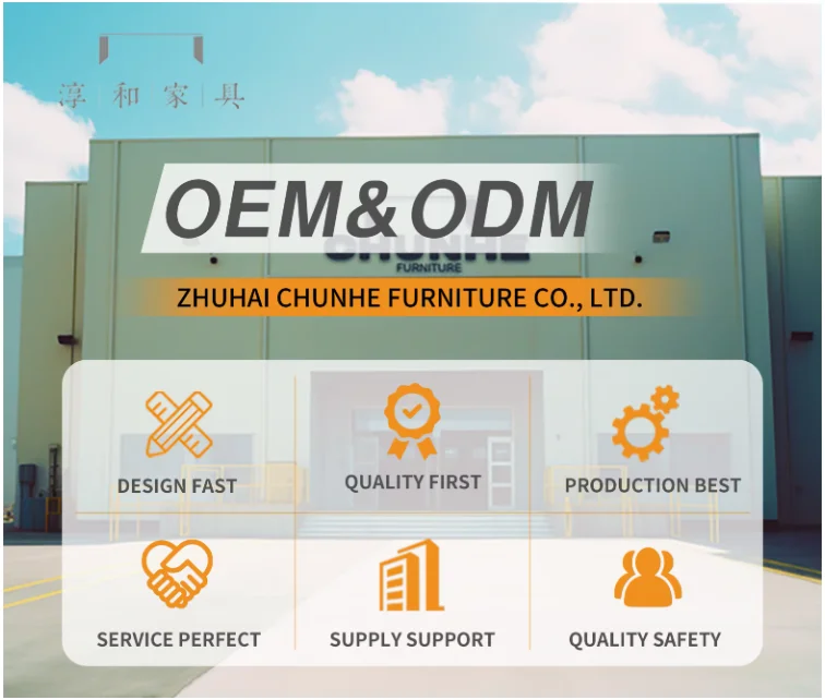 Round Shape Tourist Counter Reception Desk Table Led Black Stone Ticket ...