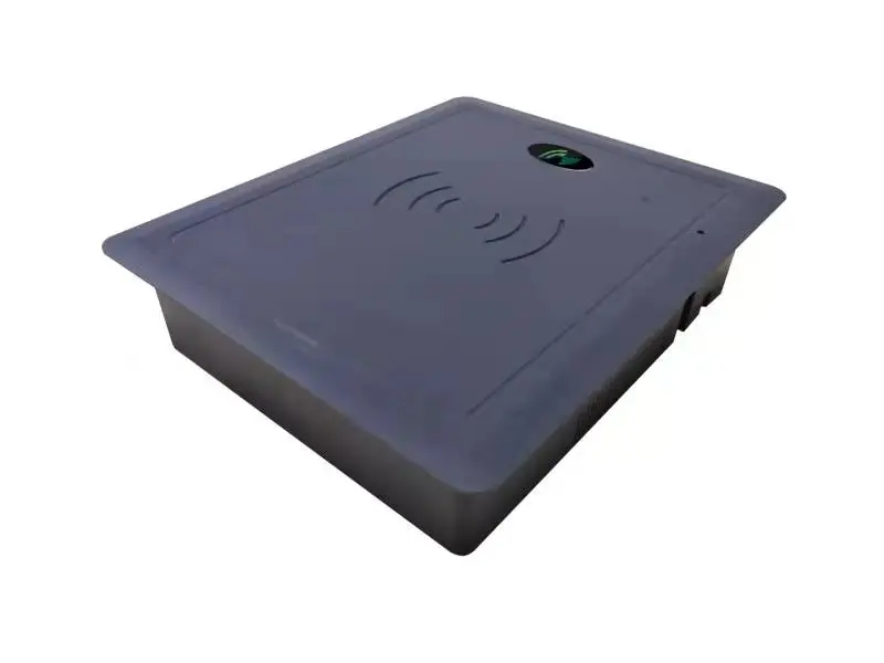 Retail Eas Am Dr Label Deactivator 58 Khz Soft Tags Decoder Eas Soft ...