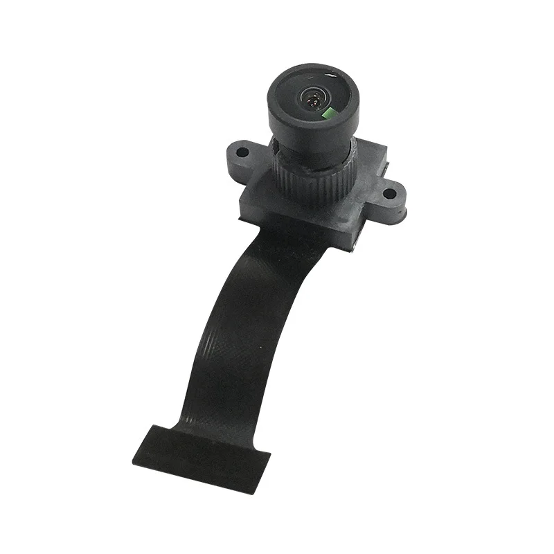 HD 4MP 2K 1080P 720P 240 fps OS04C10 High Speed Capture Camera Module ...