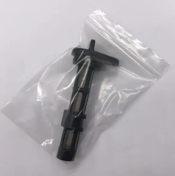 Mesh Valve Filter Oil Control Valve Filter 15678-37010 For Toyota ...