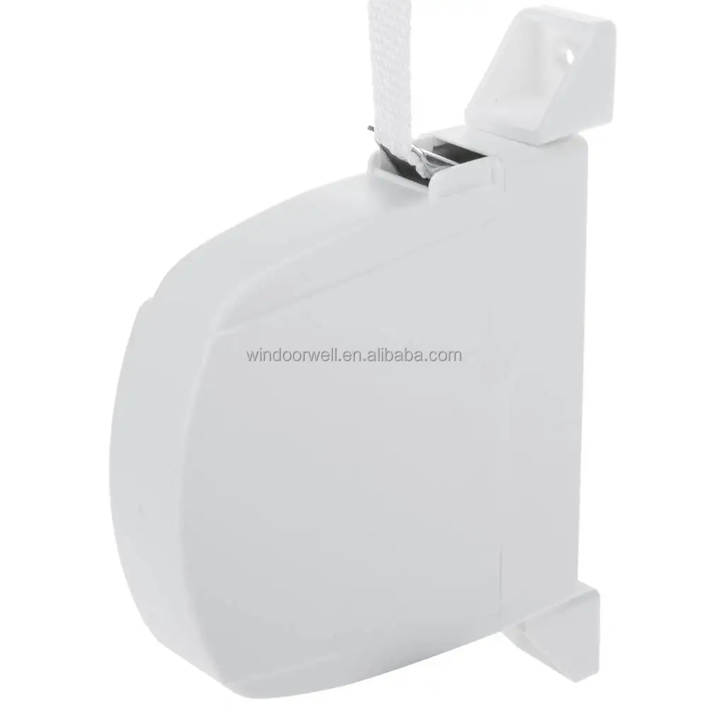 Roller Shutter Part Roller Shutter Horizontal Wall Strap Guide| Alibaba.com