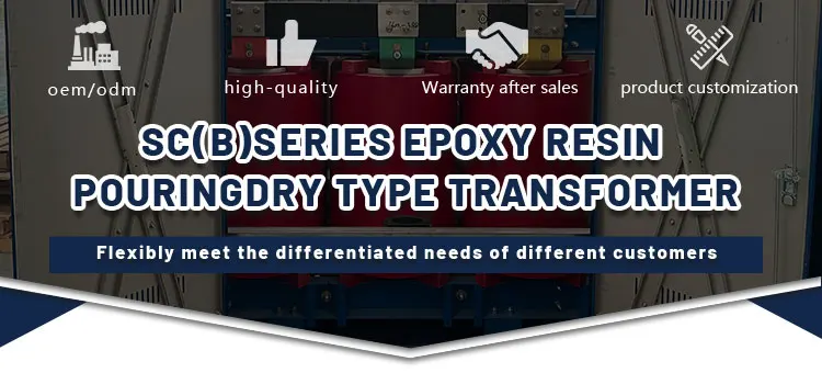 33kv Try Type Power Transformer Manufacturers Solar Farm PV Plant ...