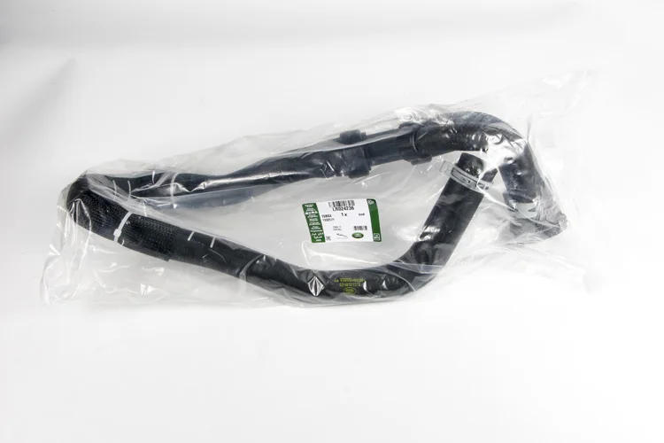 Manguera Refrigerante De Radiador Para Land Rover Range Rover Evoque ...