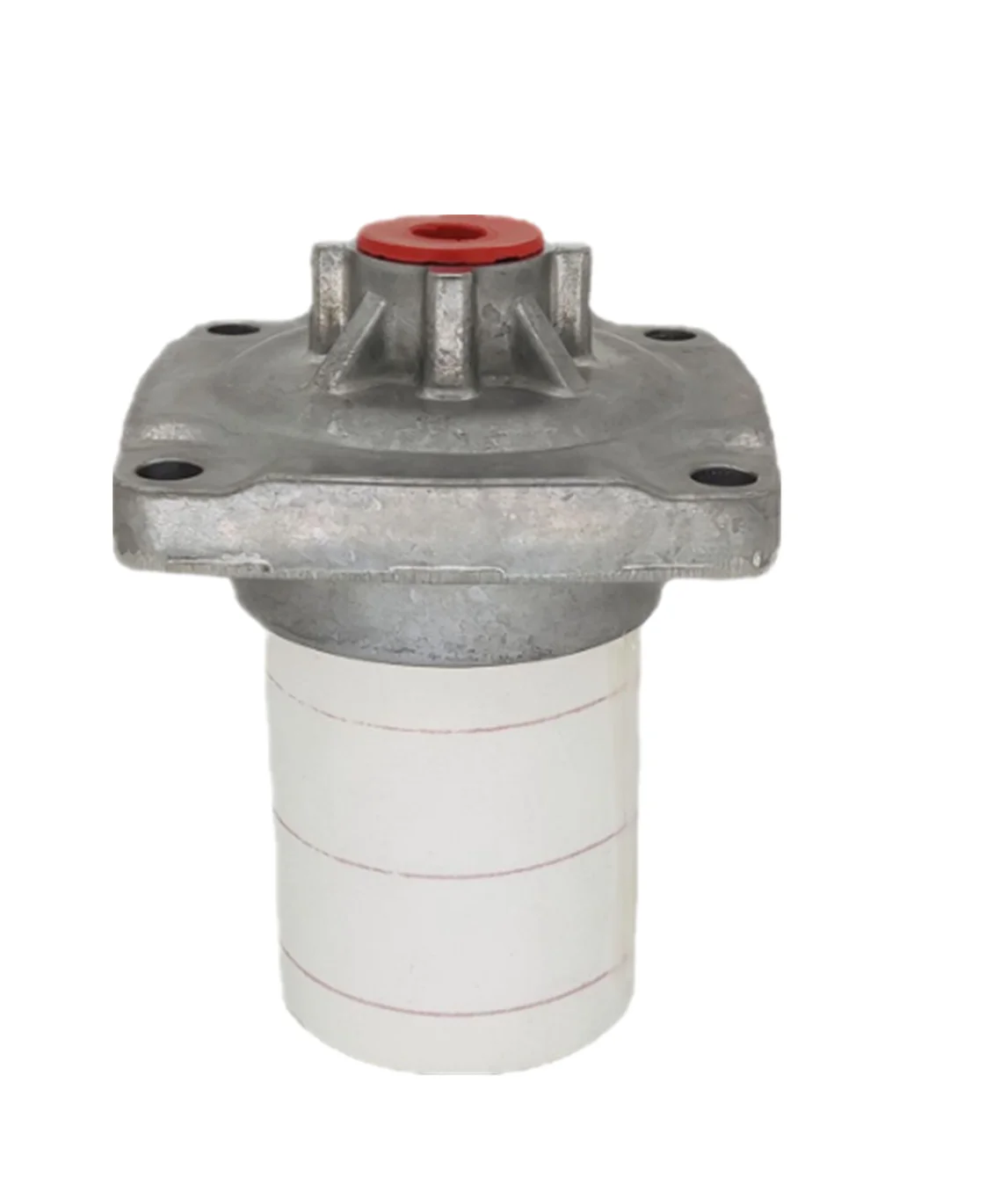 OEM Auto parts Engines Diesel Fuel Filter Fuel Water Separator For ...