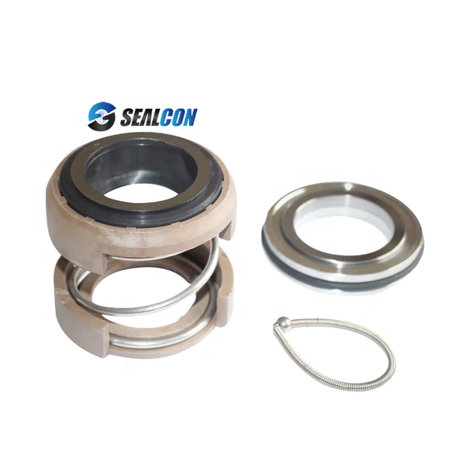 Submersible Pump Spare Parts Hs Code | Reviewmotors.co