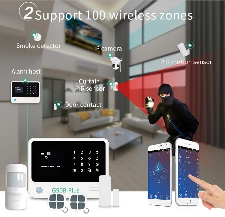 2025 Swipe ID Card Swiping Access Control Machine Password Access ...