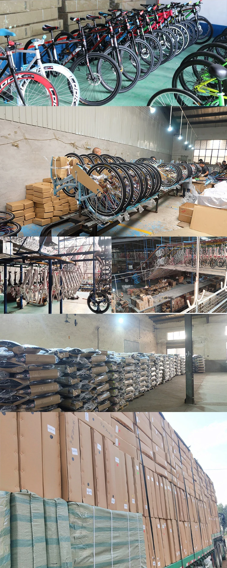 Pink Normal Folding Push Cycle Kids Cycling Helmet Carton Kids Bike 8 ...