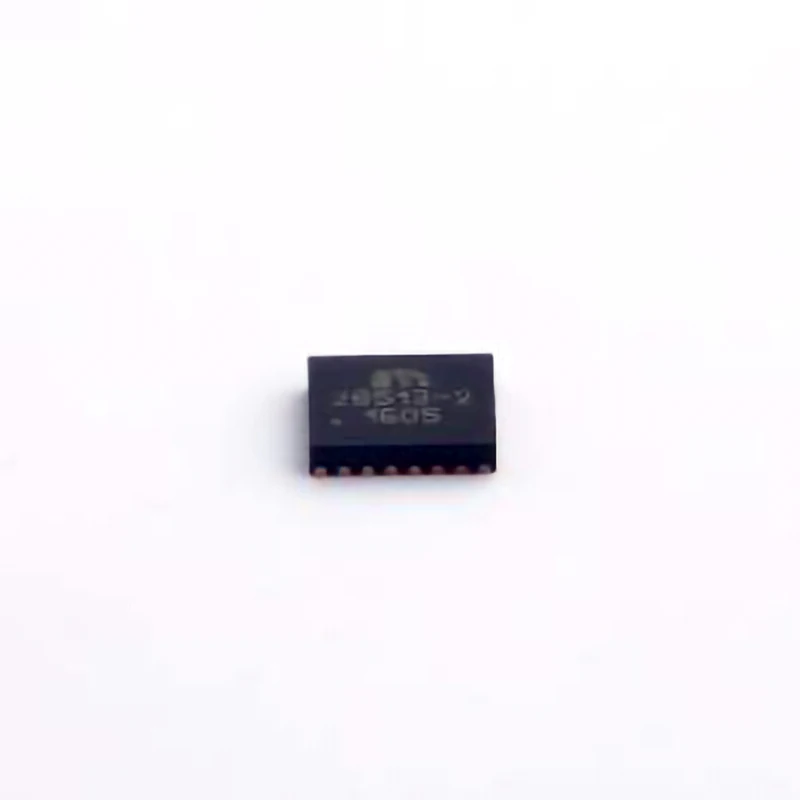 Lp6288qvf Qfn-40-ep Power Supply Module For Pcb & Oem | Wholesale