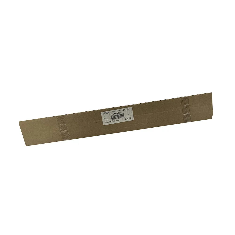 Original For Xerox Parts 100 120 144 157 288 314 Transfer Corotron ...