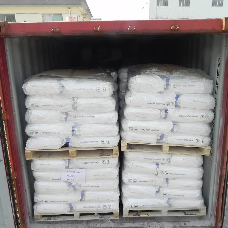 Gypsum Retarder Powder For Dry Mortar System Plaster Gypsum And Putty ...