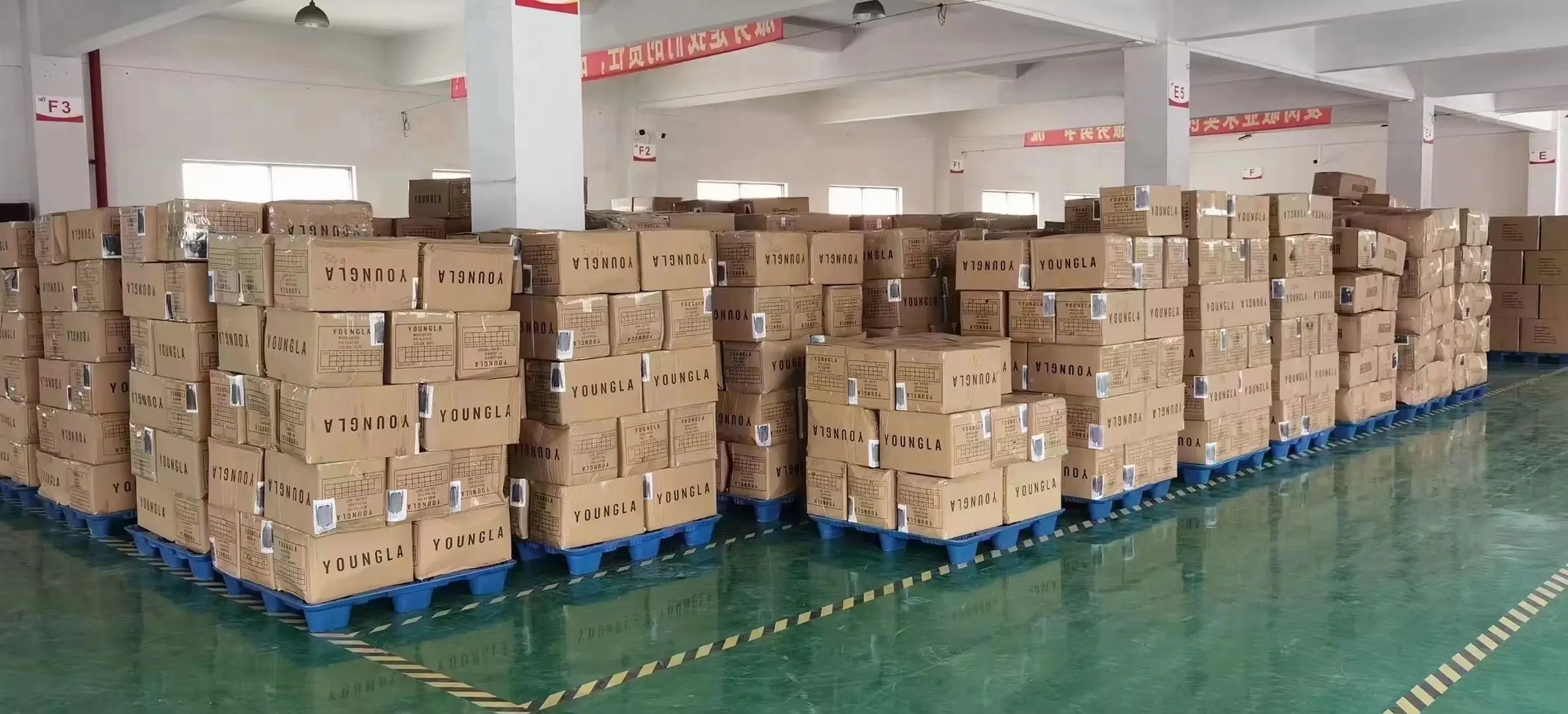 8 Channel H.264/h.265 Encoder (hd) Iptv Support - Buy H.264 Encoder ...