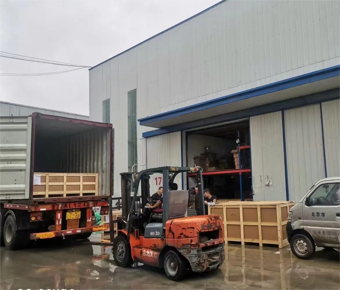 Fuel Filter Assembly 31970-4F100/4F800 for Hyundai H100, EQUUS, HB20 ...