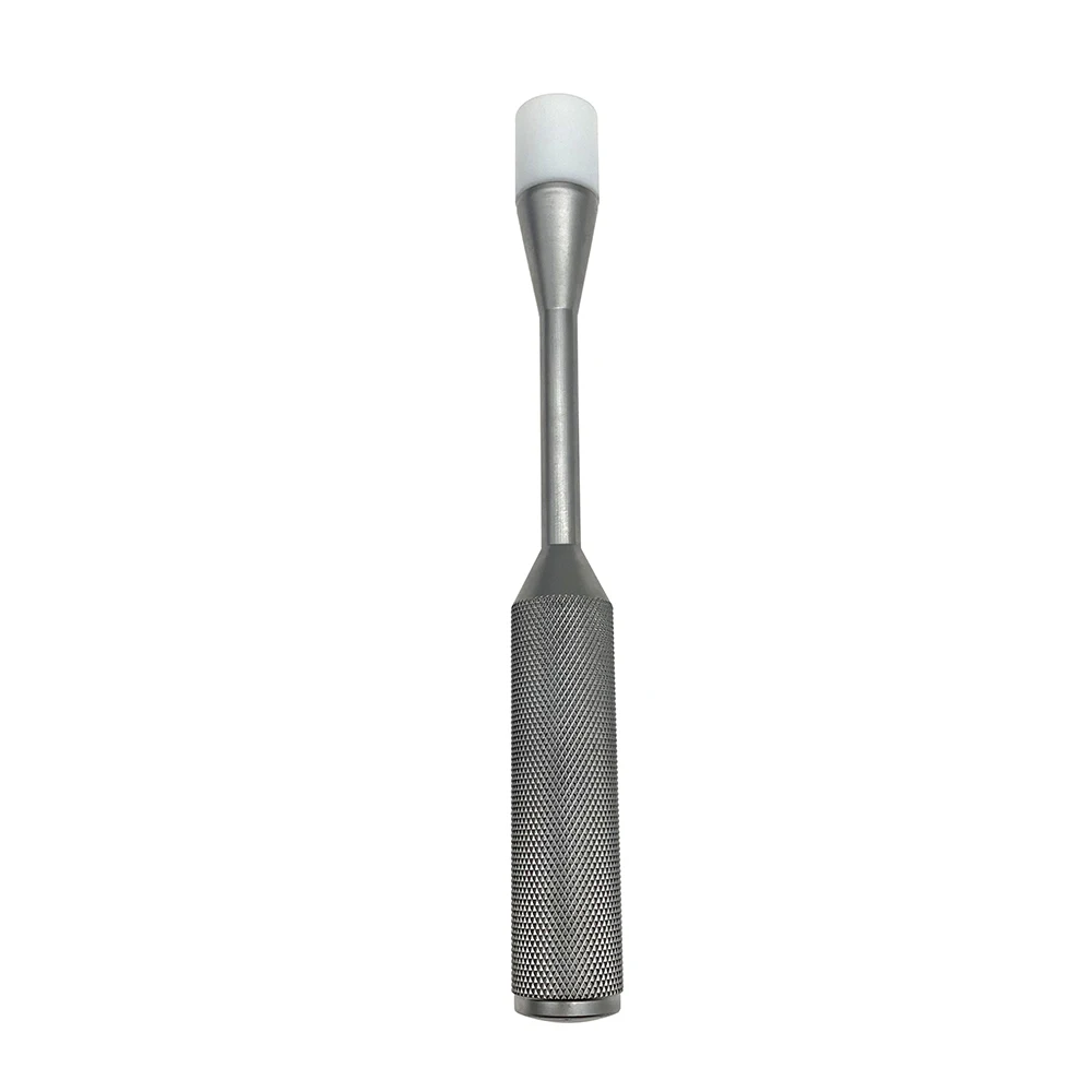 Femoral Head Impactor Hip Joint Prosthesis Installation Rod | CE ...