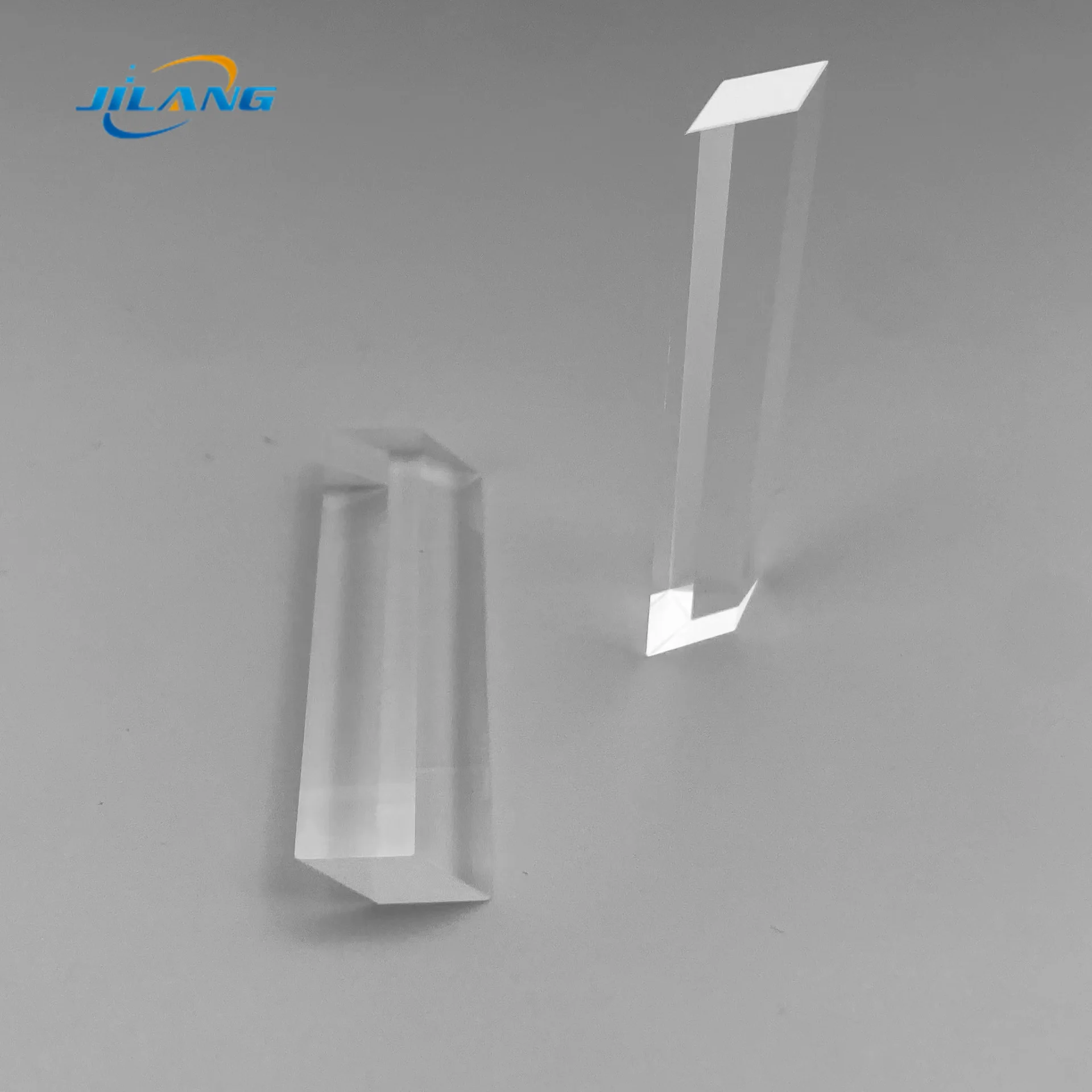 Germanium Sheet IR GE Wafer with AR Coating Customizable Optical Usage ...