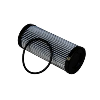 Carrier Chiller Spare Parts Refrigerator Compressor Internal Oil Filter ...