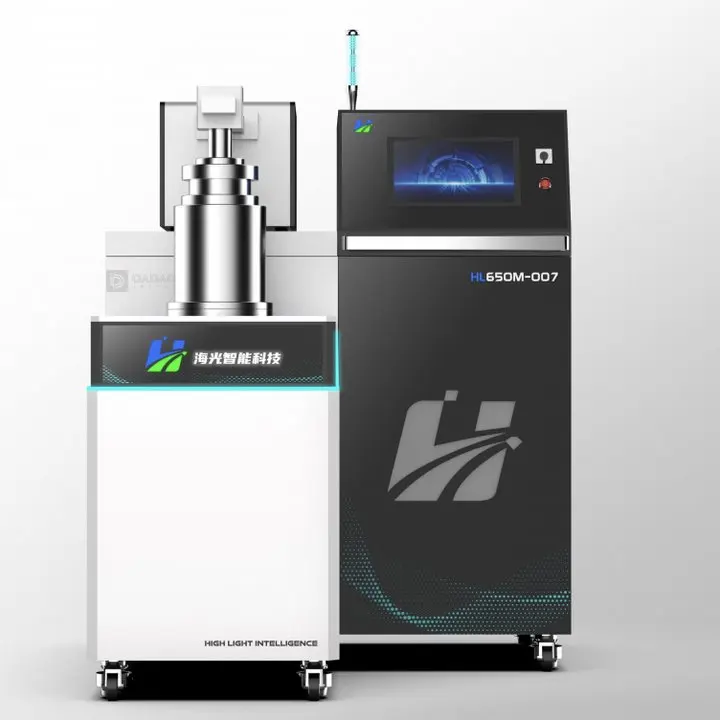 モデル ラピダリーダイヤモンド堆積機cvdダイヤモンドマシンmpcvd - Buy Cvd Diamond Machine Mpcvd ...