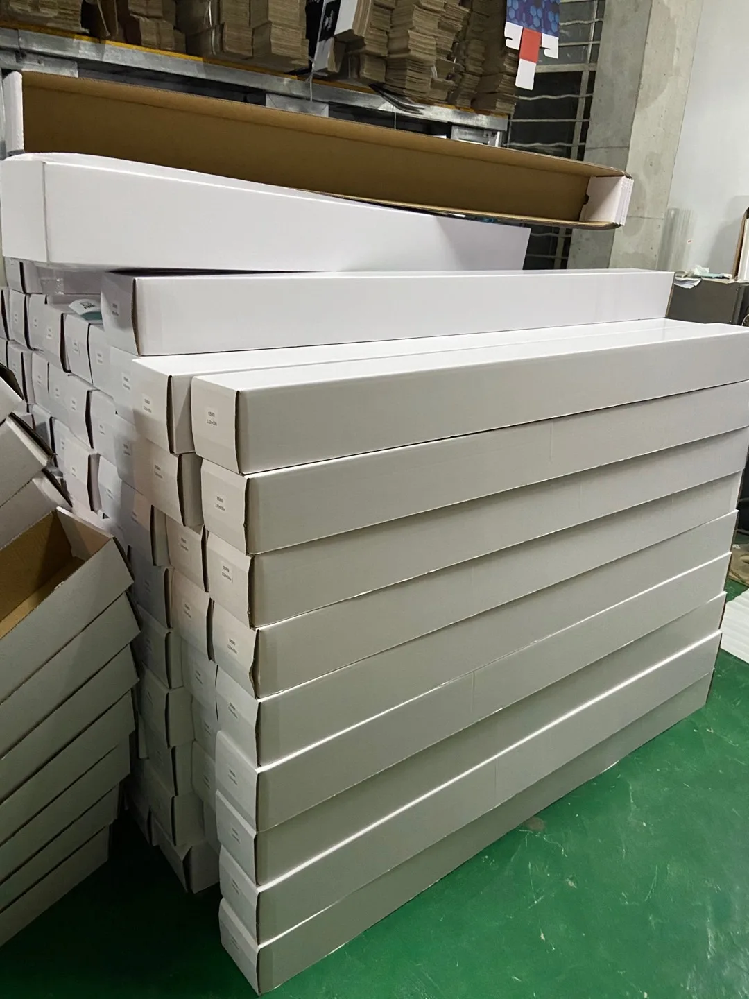 Ir100% Nano Ceramic Film Tint Solar Window Tint Electric Nano Ceramic ...