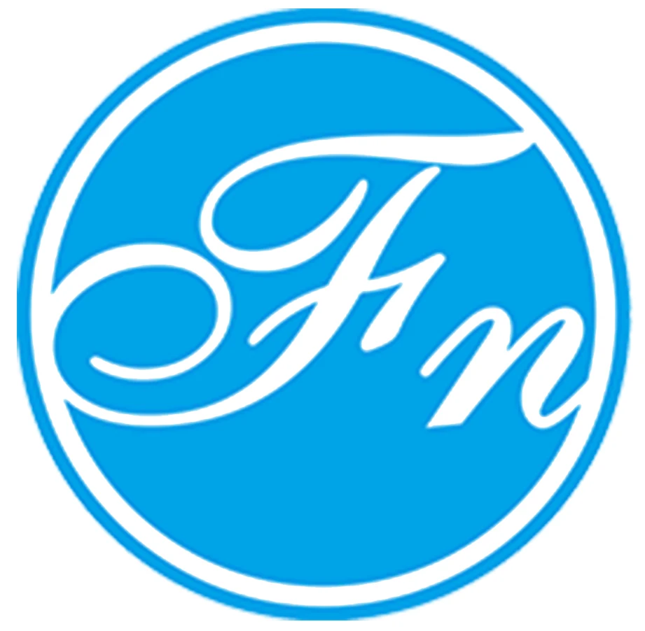 Company Overview - Wuhan Fine Biotech Co., Ltd.