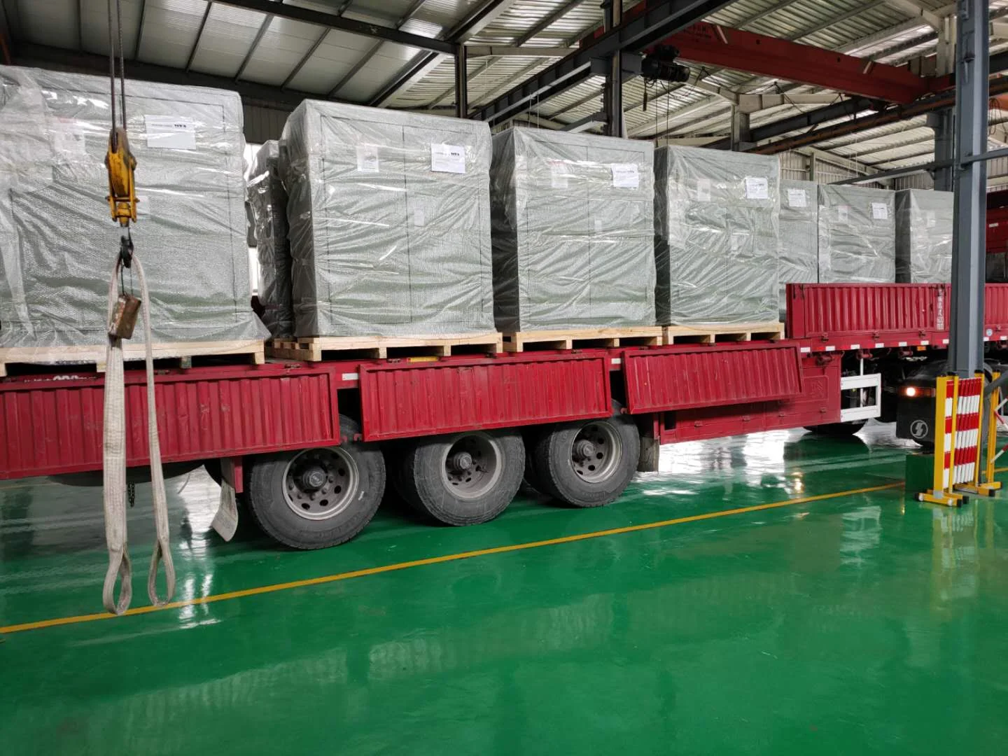 Pad Mounted Transformer Price List 100kva 150kva 300kva 500kva 12120v ...