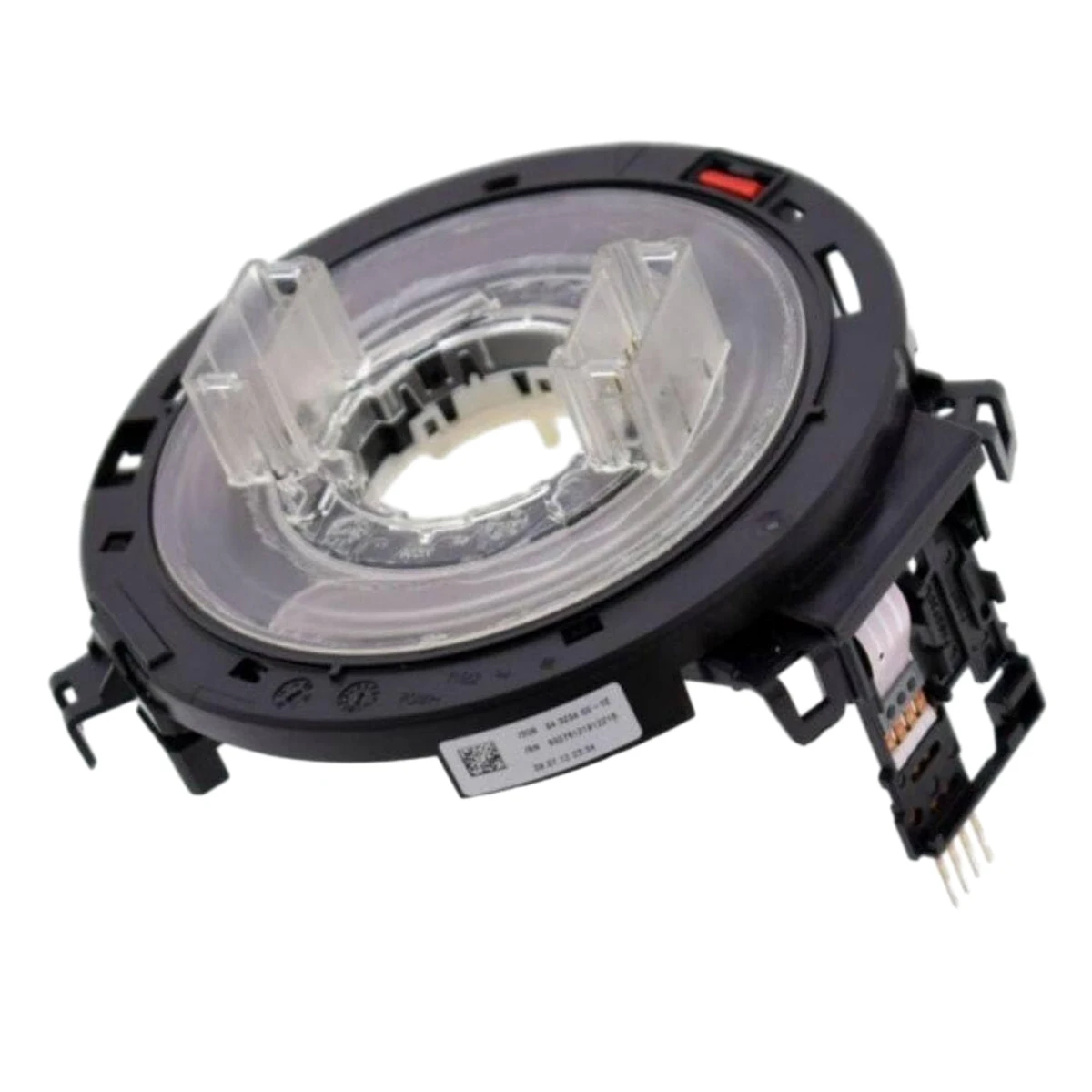 2129007502 Steering Column Combination Switch Module for mercedes benz ...