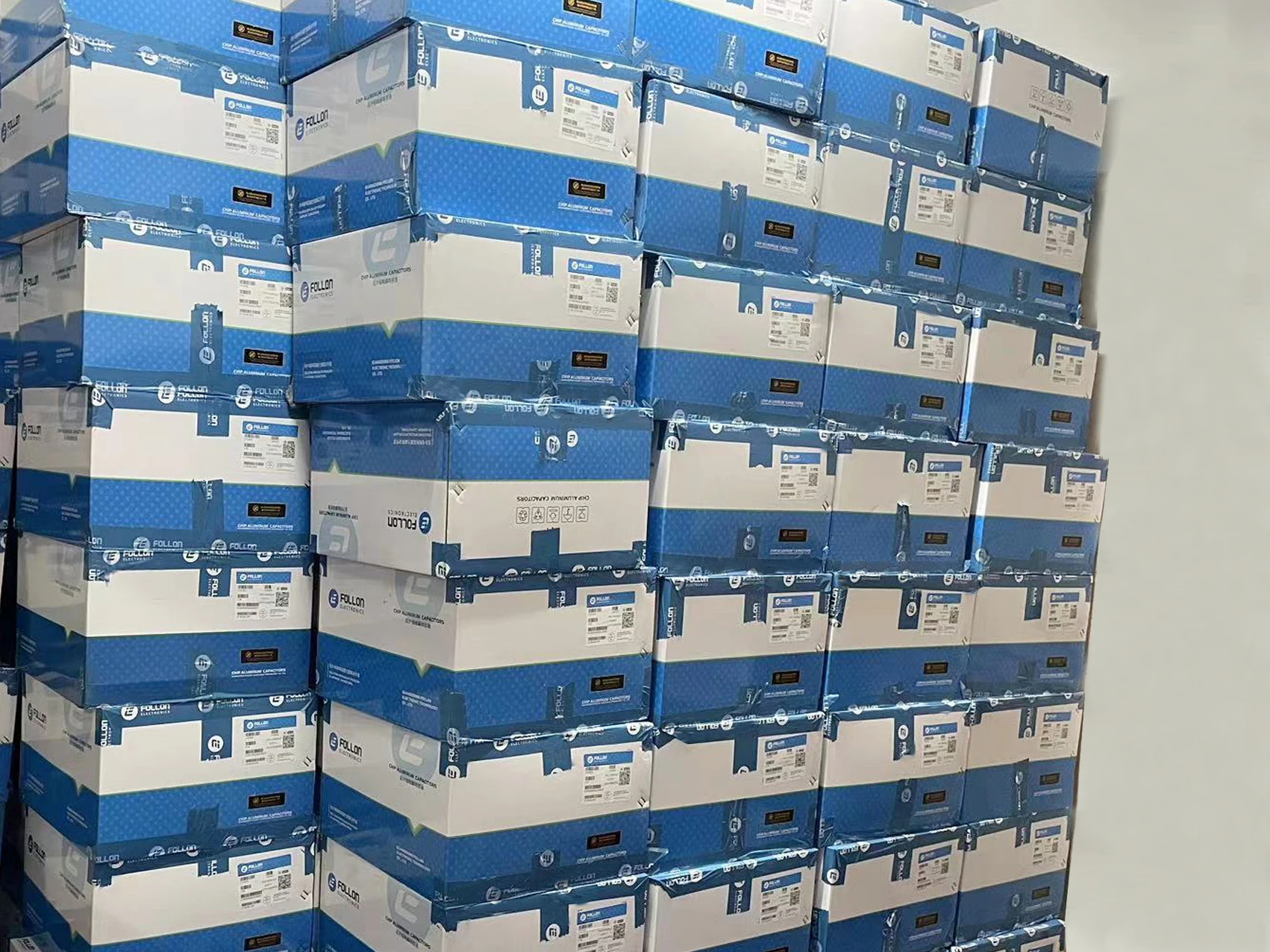 Stock 250v 1a 5x20 Ceramic Fuse 0.1~20a 125v-600v Fuse For Fusing ...