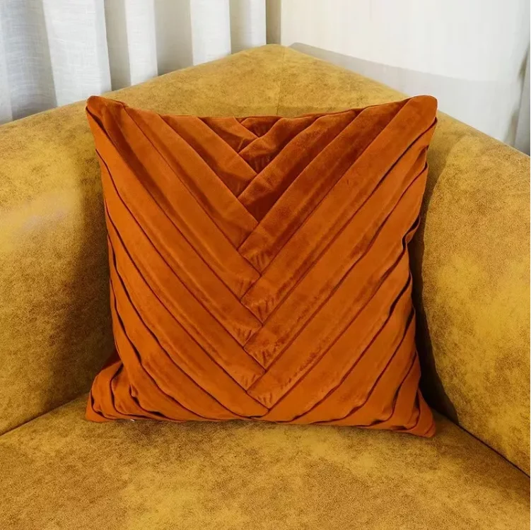 4pcs Outdoor Travel Camping Square Pvc Flocking Inflatable Pillow 最大88 ...