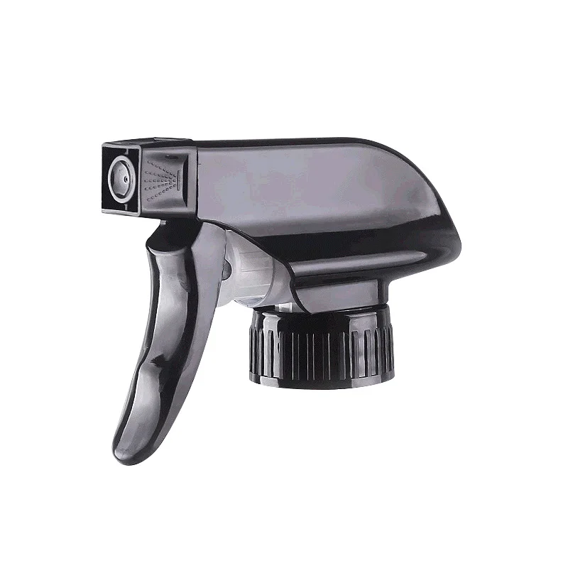Spray 24/ 410 28/410 White Black Transparent 28 Trigger Sprayer Pumps ...