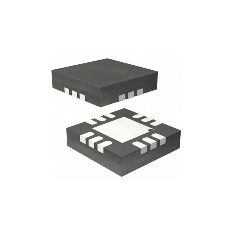 Hzwl Esp32 Devkit C Esp 32凸轮模块开发板sim7000g C6 C3 Esp32 Wroom 32e Esp32 Wroom 32ue Esp32,带显示器