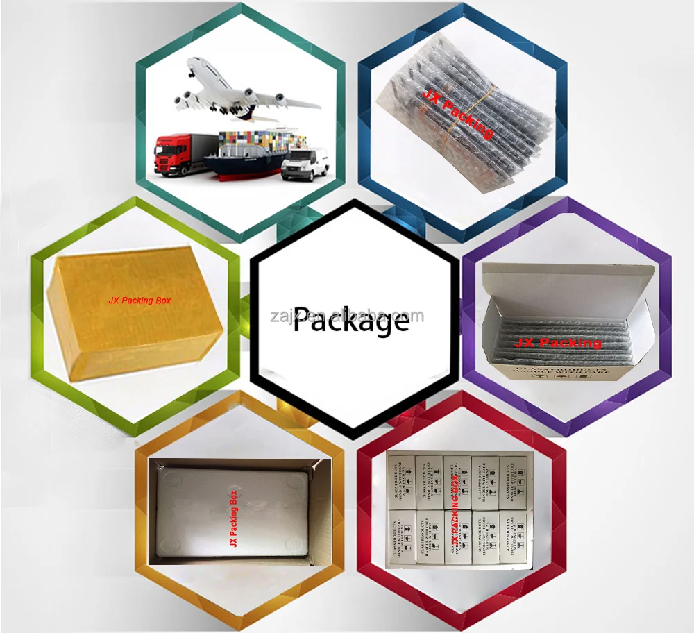 Wholesale Price Screen For Blackview Oscal C60 Lcd Display With Touch Screen Digitizer Assembly ...