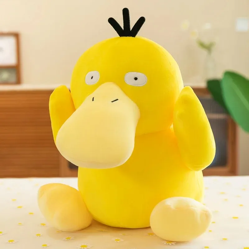 Cartoon 40 Design Pokemones Plush Toy Pokemones Snorlax Charmander ...