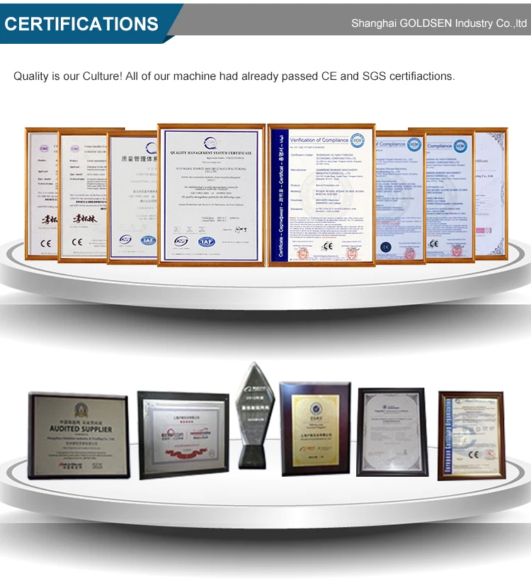 Intelligent Fully Automatic High Speed Carton Disposable Paper Box ...