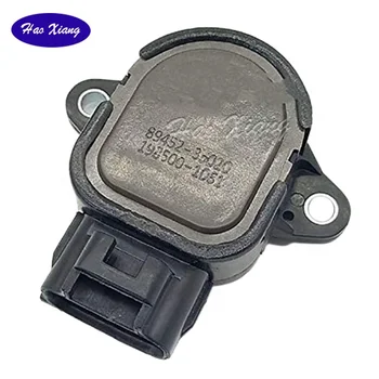 Other Auto Engine Parts Throttle Position Sensor 89452-35030 Fits For ...