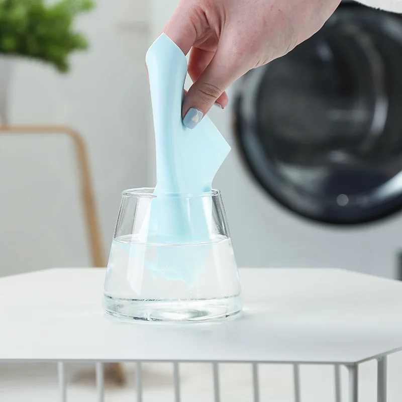 Organic Eco Friendly Manufacturing Dishwasher Washing Detergent En ...