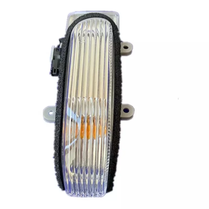 Rearview Side Mirror Turn Signal Indicator Light OEM 81740-06040 81730 ...