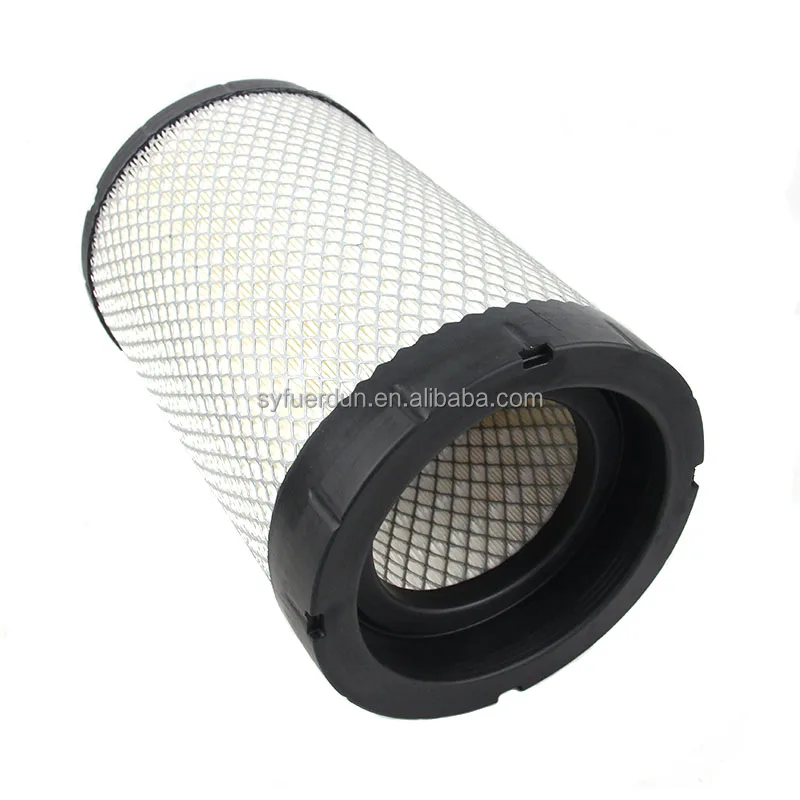 Foton Aoling Light Duty Air Filter L1119019010A0 K193019