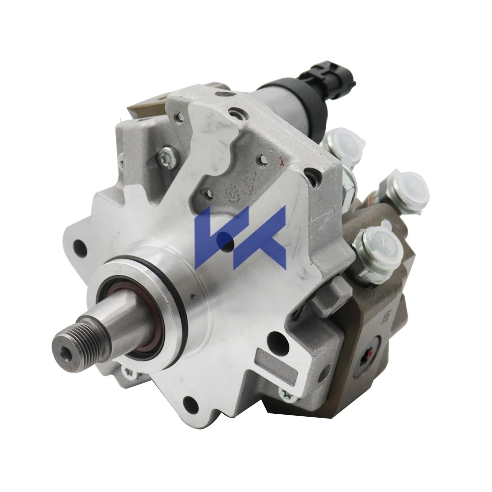 Diesel Common Rail Injection Pump 0445010244 for Mercedes-Benz W212 350cdi