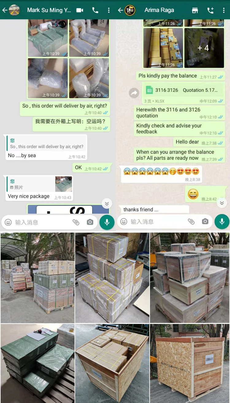 C18 Liner Piston Kit Ring Set C2.2 C3.3 C3.4 C4.4 C6.6 C7 C7.1 C9 C9.3 ...