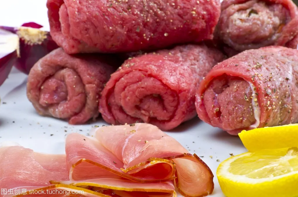 Efficient Shawarma Slicing Machine - Stainless Steel Kebab Cutter