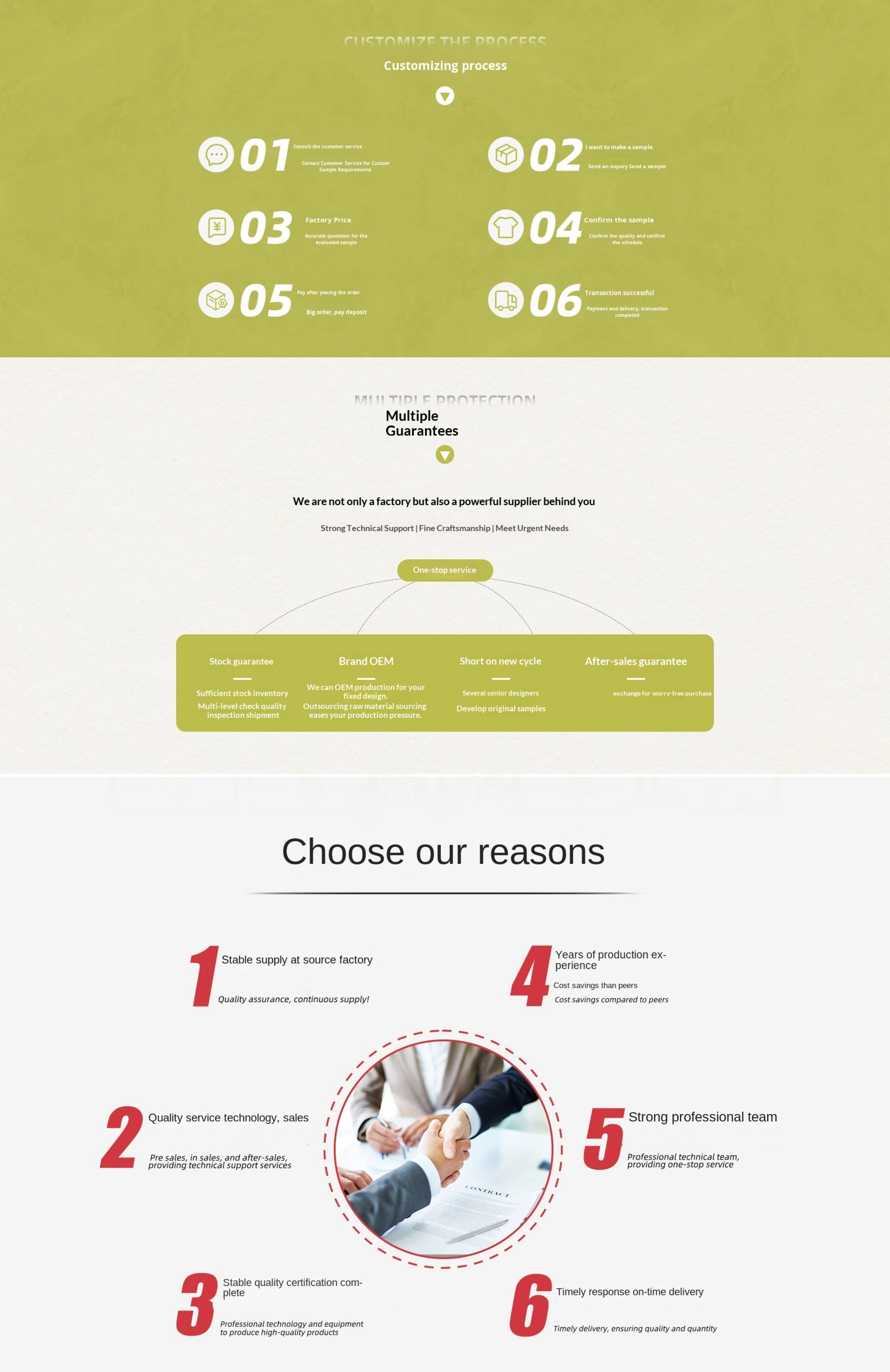 Official High Quality Size 5 PU Soccer Ball for Children's Outdoor ...