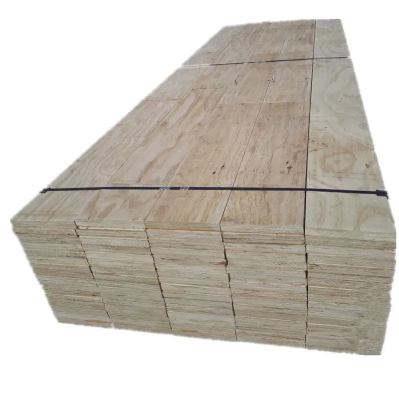 225mm 235mm Grade Lvl For Structure Scaffolding 38mm,42mm Thickness ...