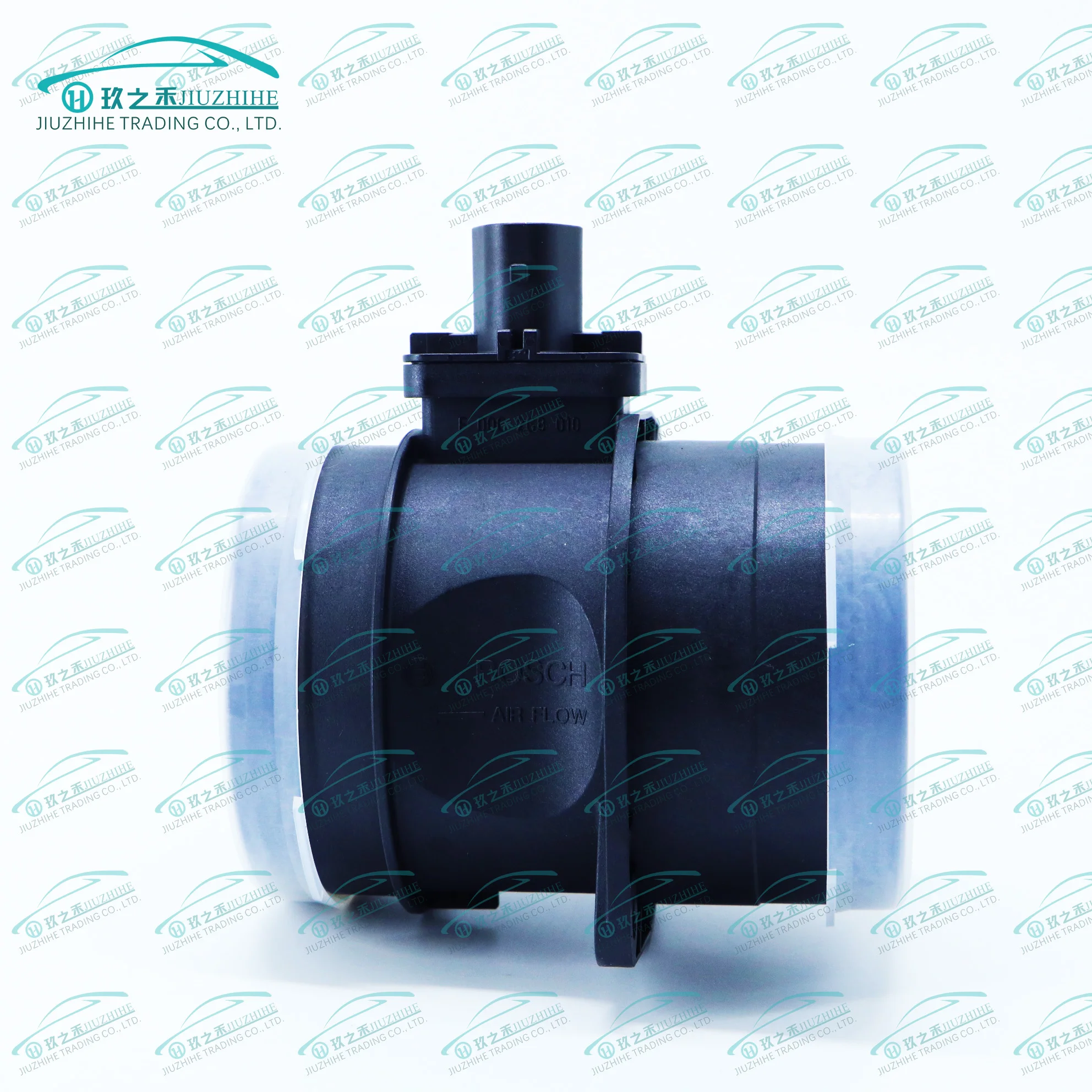 Sensor De Flujo De Aire Para Camión,Piezas Originales,0281006270 - Buy 0281006270,Sensor De ...