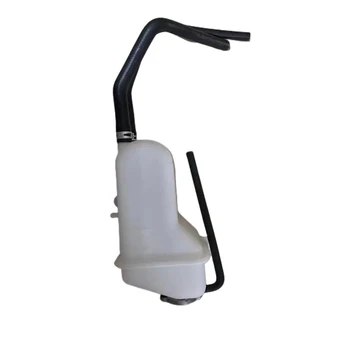 2023 자동차 부품 스타렉스 및 H1 용 정품 리저버 및 호스 Assembly-rad 254294a000 254304a000 ...