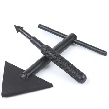 M3-m36 Wire Threaded Insert Extraction Removal Tool For Disassembling ...