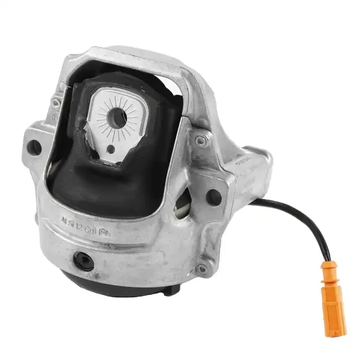 Auto Engine Mounting Parts Oem 8r0199381c 8r0 199 381 C Metal Engine ...