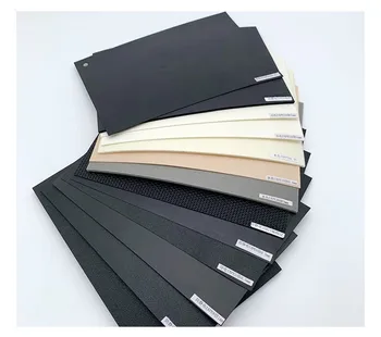 High Density Close Cell Polyethylene Foam/pe Foam Sheet/pe Foam Ixpe ...